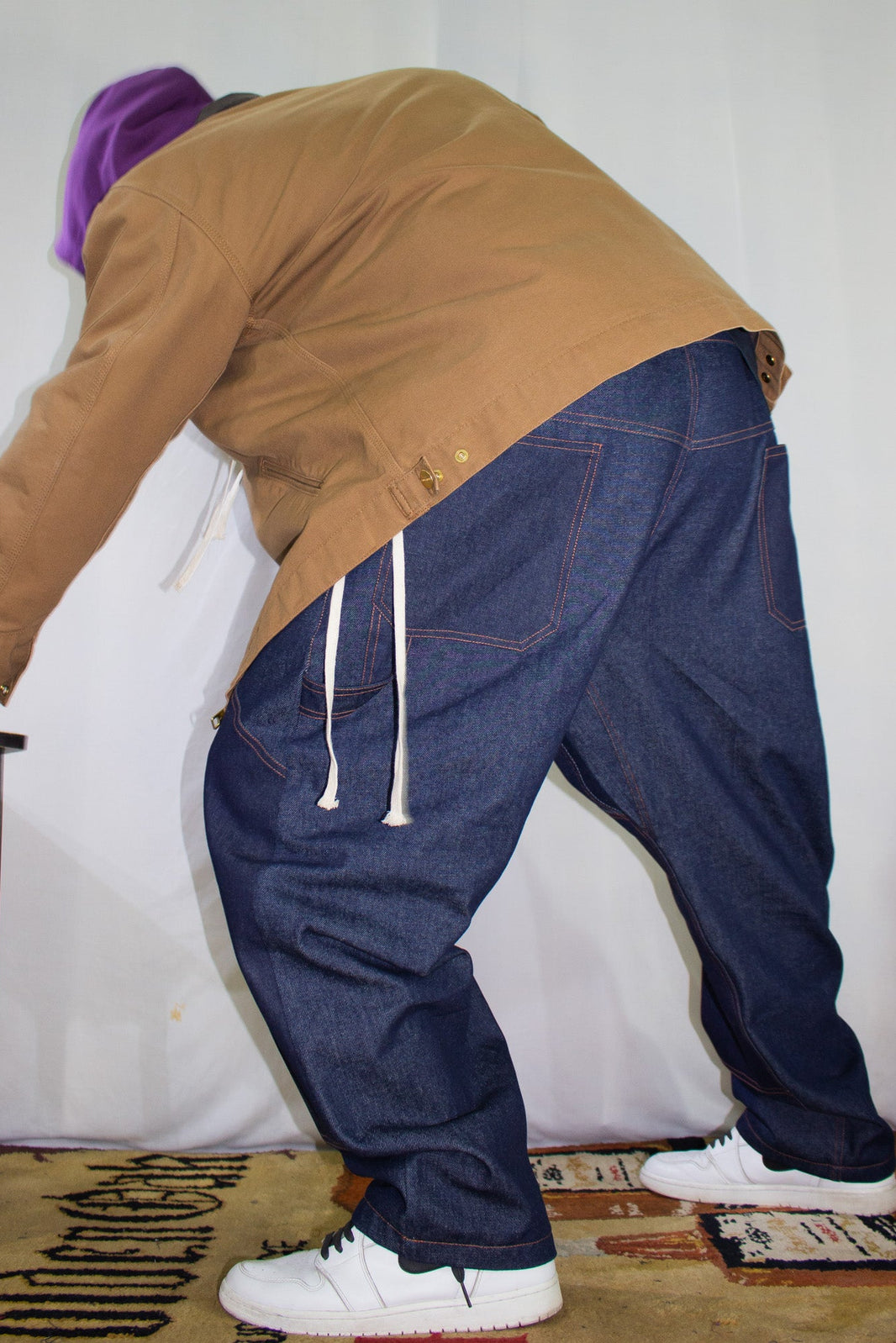 DUKAAN – delhiwear